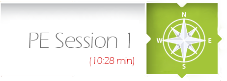 PE Session Notes | Center for Deployment Psychology