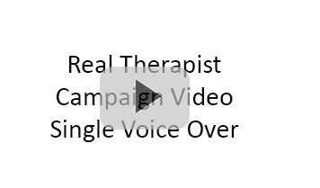 Real Therapists Campaign | Center for Deployment Psychology