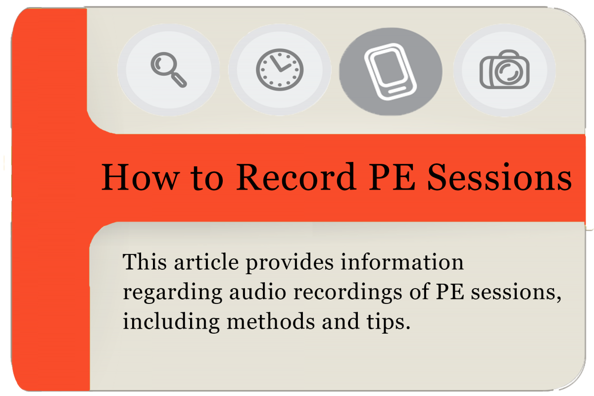Specific Resources Table Content 2 | Center for Deployment Psychology