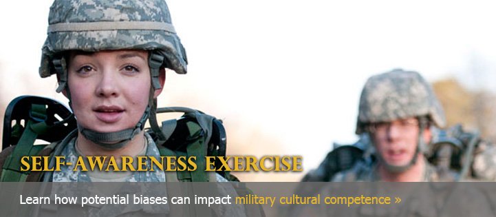 Learn About Military Culture | Center for Deployment Psychology Learn About Military Culture | Center for Deployment Psychology